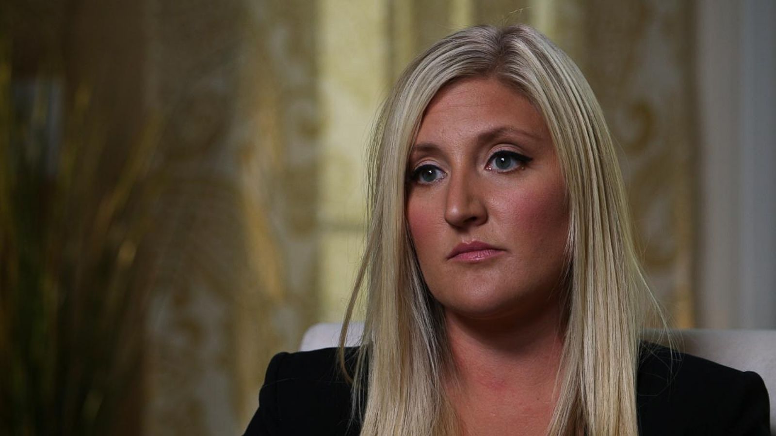 Melissa Moore: Where is Keith Jesperson's Daughter Today?