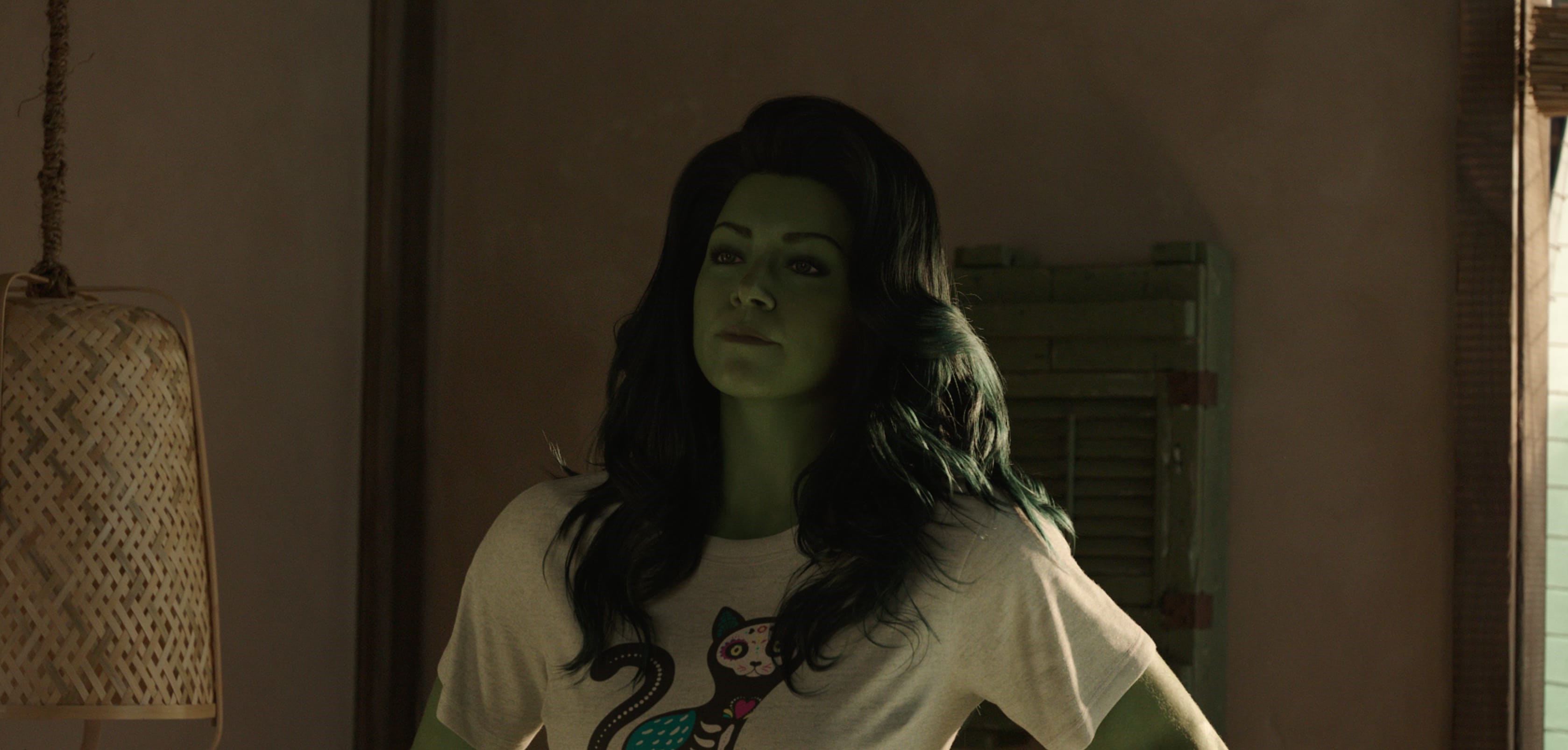She-Hulk Attorney at Law: Where Was the Show Filmed?