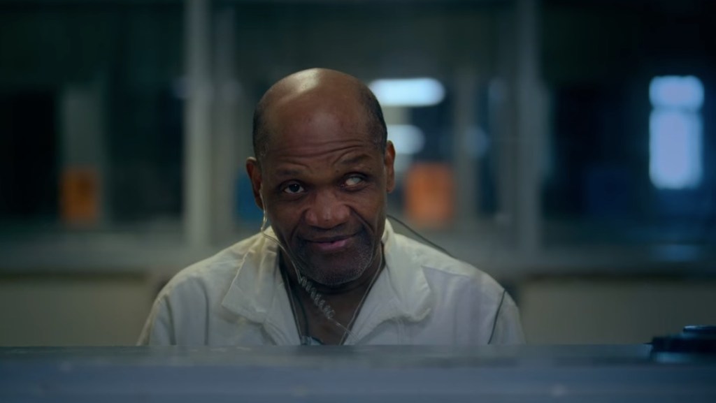 Beulah Jolivet Murder: Where is Deryl Madison Today?