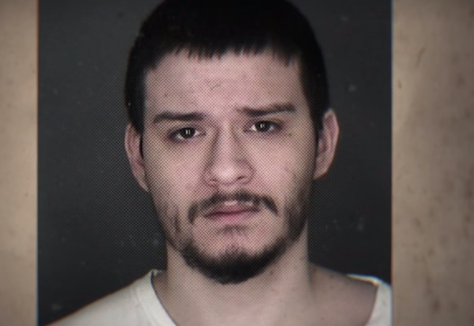 Timothy Gordon Murder: Where Are Chucky Phillips, Eduardo Trinidad and ...