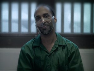 Timothy Gordon Murder: Where Are Chucky Phillips, Eduardo Trinidad and ...