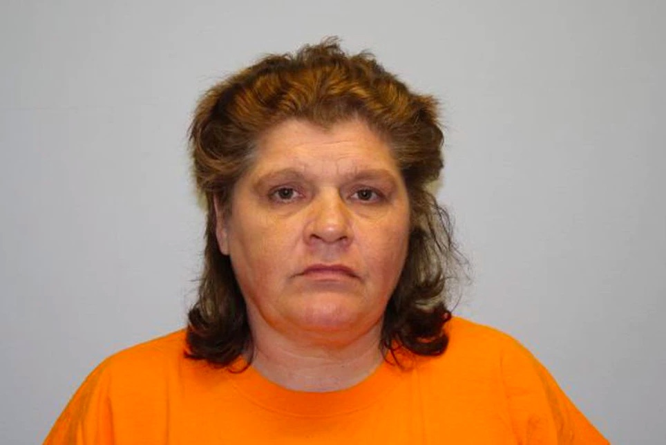 Chris Isaac Murder: Where is Victoria Smith Today?