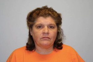 Chris Isaac Murder: Where is Victoria Smith Today?