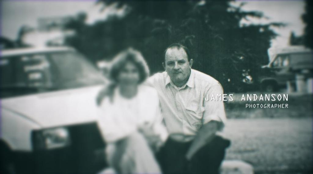 James Andanson: How Did the French Photojournalist Die? Was He Killed?