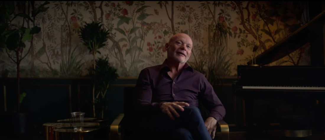 James "Jimmy" Battista: Where is Tim Donaghy's Partner Today?