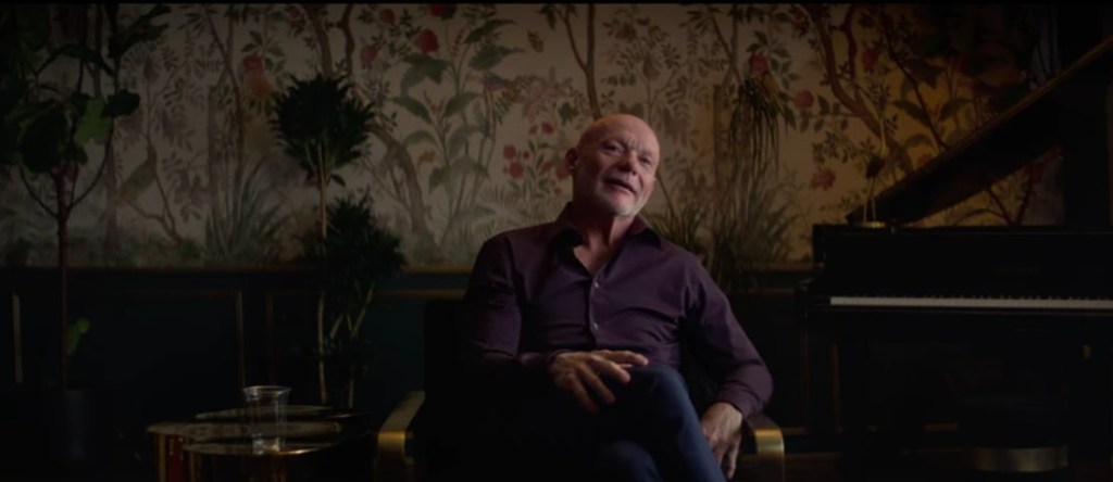 James "Jimmy" Battista: Where is Tim Donaghy's Partner Today?