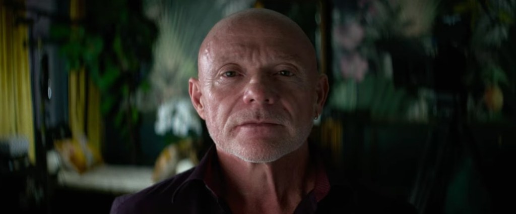 James "Jimmy" Battista: Where is Tim Donaghy's Partner Today?