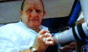 James Andanson: How Did the French Photojournalist Die? Was He Killed?