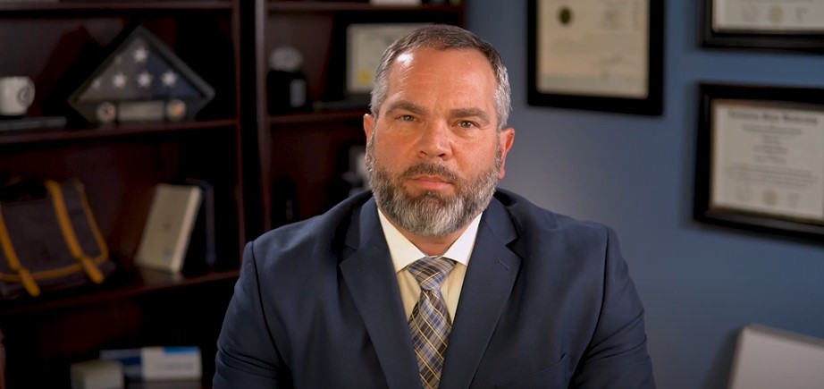 Jarrett Ambeau: Where is Anthony Templet's Attorney Today?