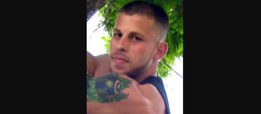 Jayson Sack Murder: Where is Joel Atkin Today?