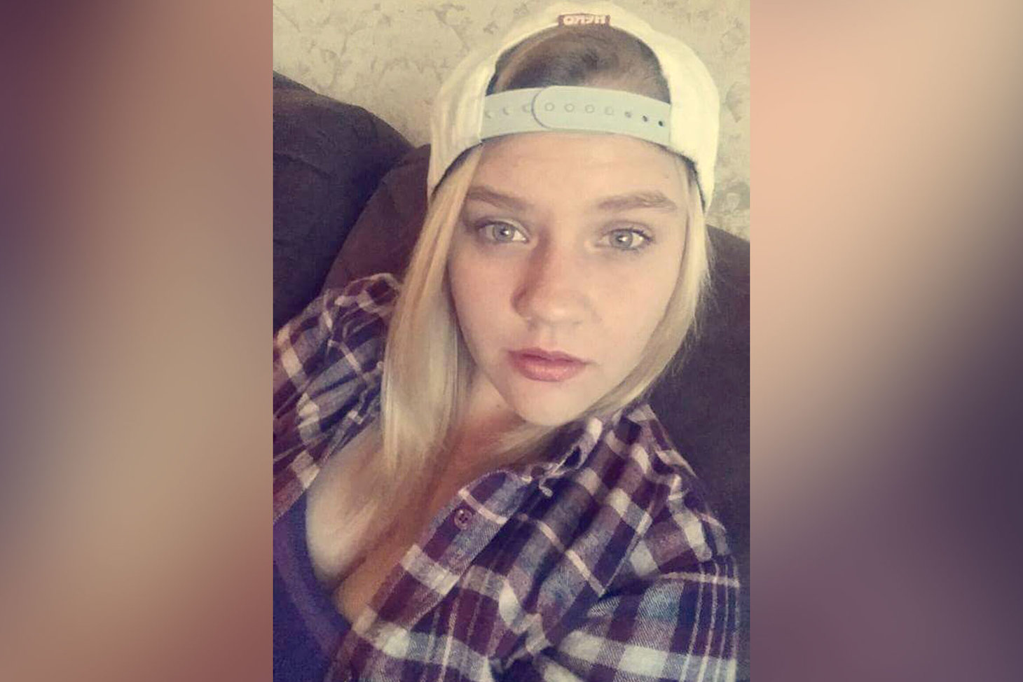 Jchandra Brown Death: Where is Tyerell Przybycien Today?