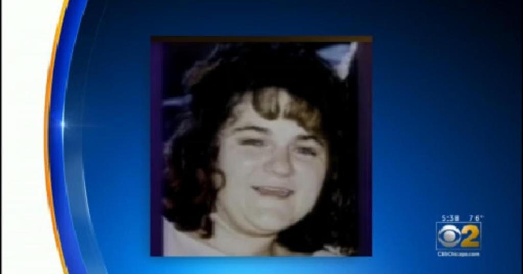 Jennifer Boyd Murder: Where is Steven Podkulski Today?