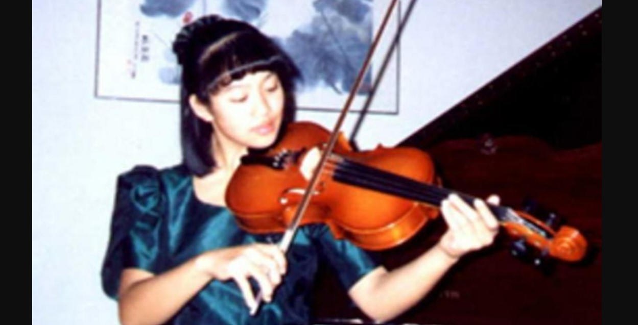 Jenny Lin Murder: What Led to Her Tragic End?