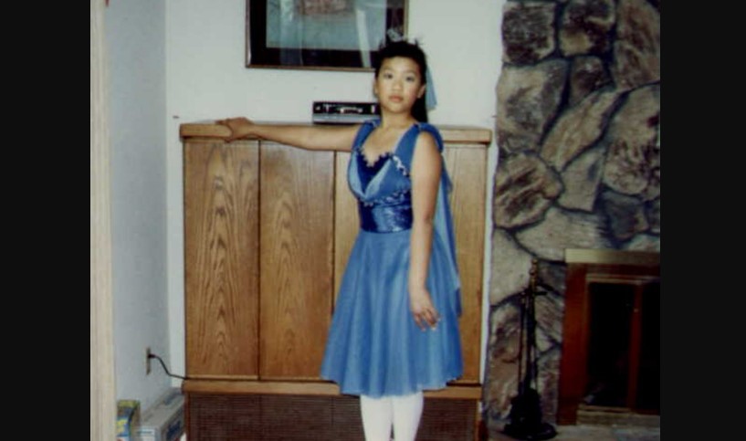 Jenny Lin Murder: What Led to Her Tragic End?