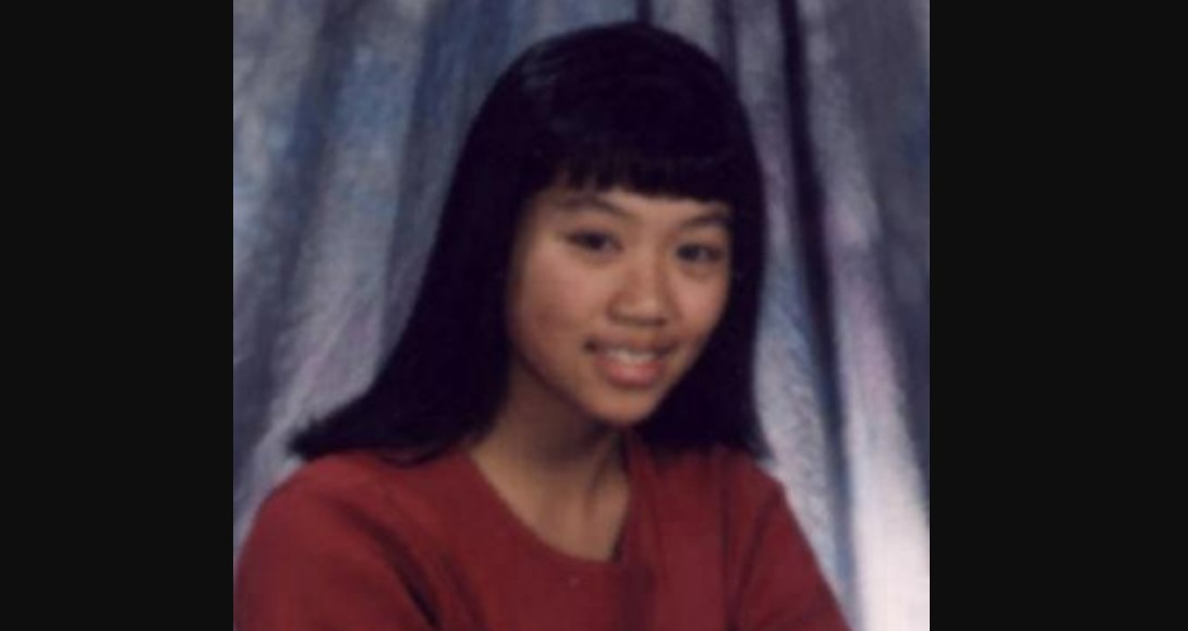 Jenny Lin Murder: What Led to Her Tragic End?
