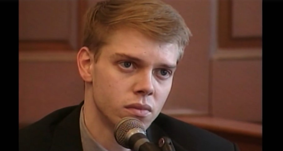 Angela Spence-Shaw Murder: Where is Jeremy Motyka Now? Update