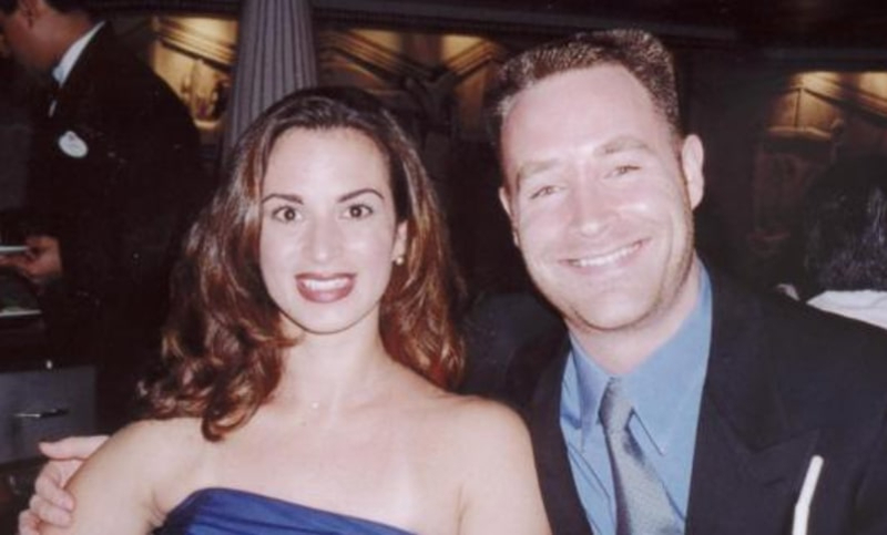 Jessika Rovell: Where is the Survivor Today?