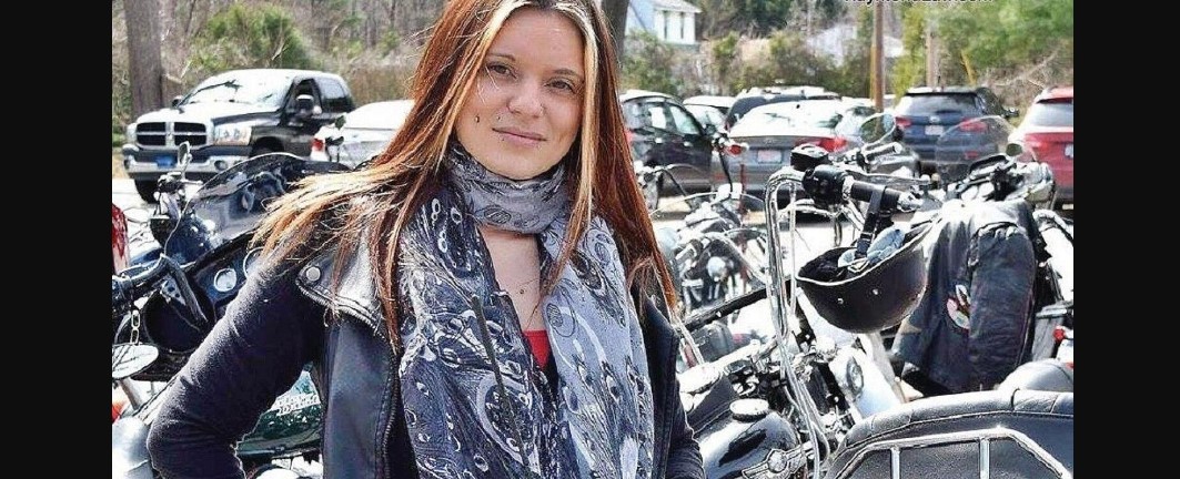 Joanne Ringer Murder: How Did Chad Reidy Die?