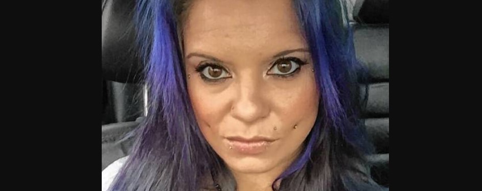 Joanne Ringer Murder: Is Chad Reidy Dead or Alive? Update