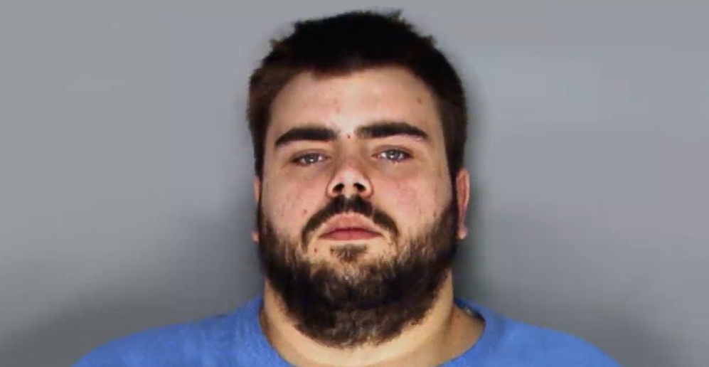 Jayson Sack Murder: Where is Joel Atkin Today?