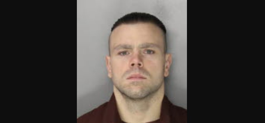 Jayson Sack Murder: Where is Joel Atkin Today?