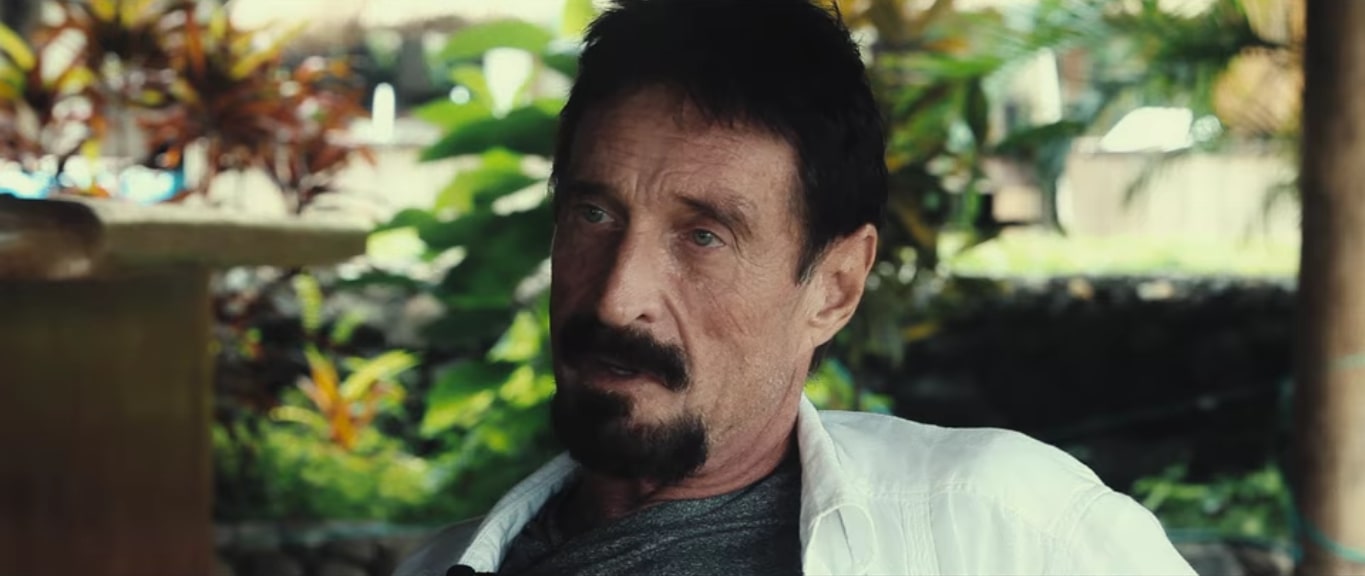 Greg Faull Murder: What Led to His Tragic End?