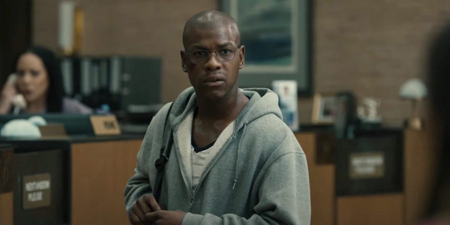 Breaking (2022): Is the Movie Inspired by a True Story?