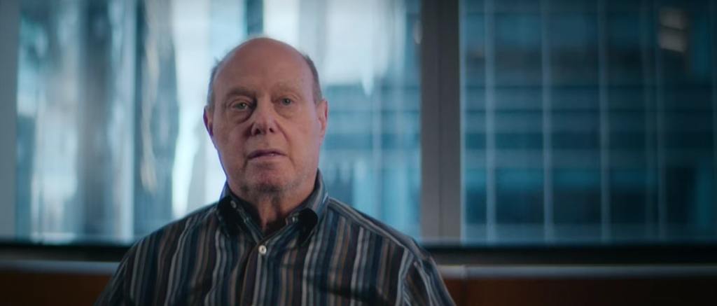 John Scher: Where is Woodstock '99 Promoter Today?