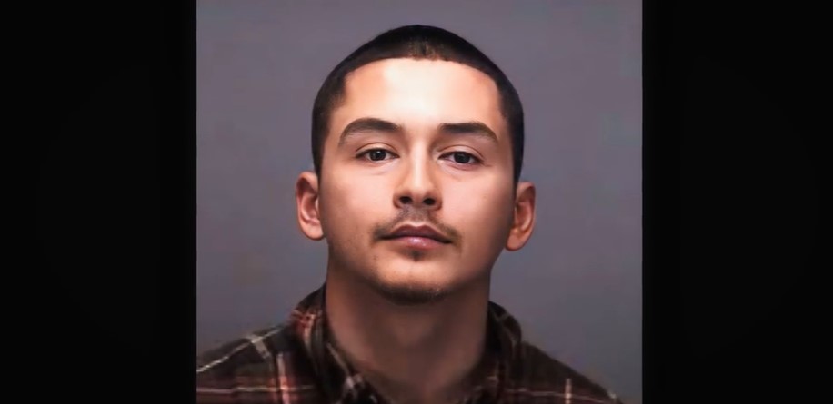 Tatyanna Lopez Murder: Where is Jonathan Dorado Today?