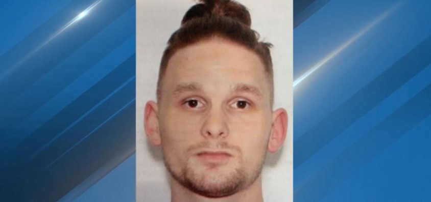 Alyssa Cannon and Braydon Ponder Murders: Where is Jory Worthen Today?