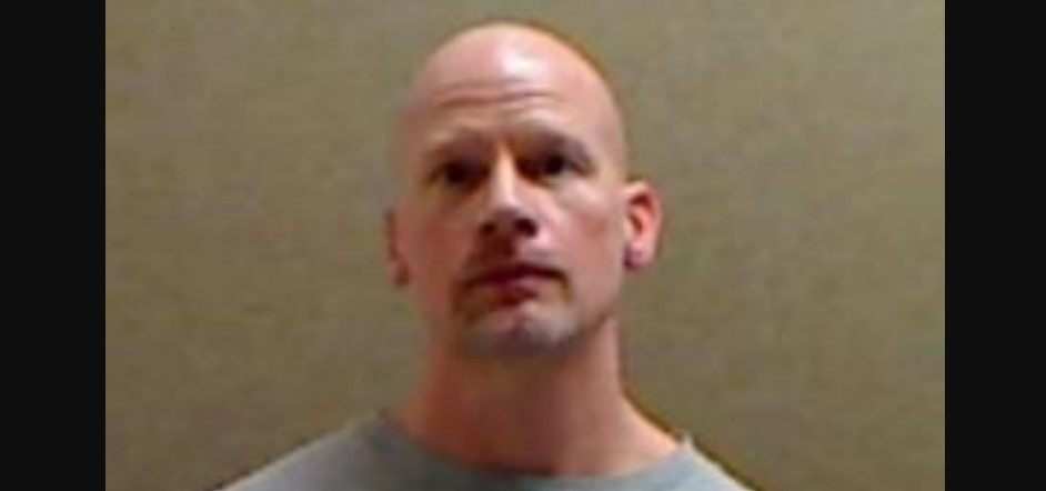 Kim Medlin Murder: Where is Josh Griffin Today?