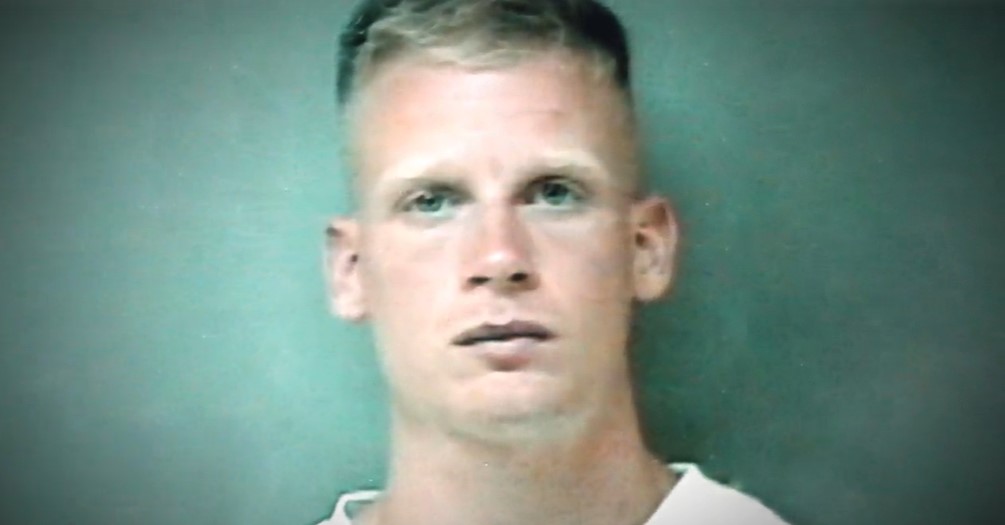 Kim Medlin Murder: Where is Josh Griffin Today?