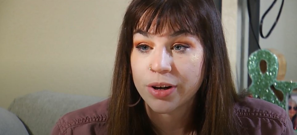 Justina Rucinski: Where is Steven Mauck's Survivor Today?