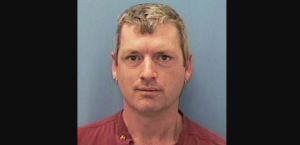 Kevin Dunlap: Where is the Killer and Rapist Today?