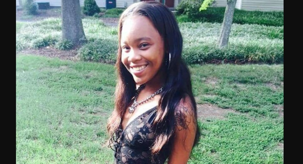 Keeshae Jacobs: What Happened to Her? Has She Been Found?