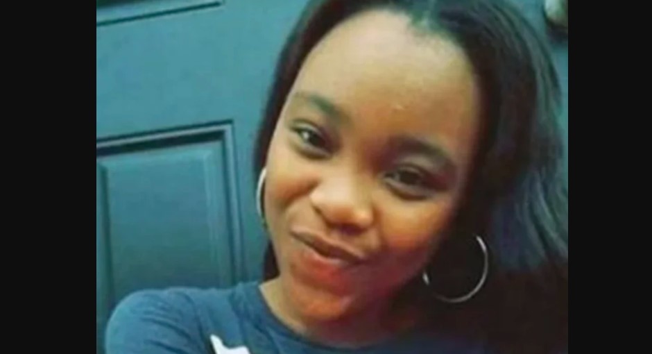Keeshae Jacobs: What Happened to Her? Has She Been Found?