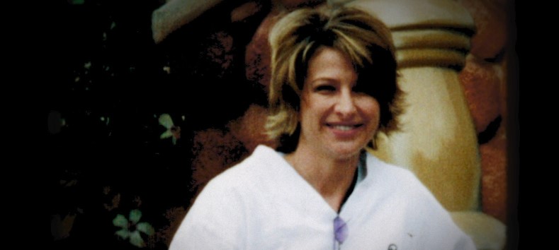 Padraic Guffey Murder: What Happened to Kemberlee Guffey?