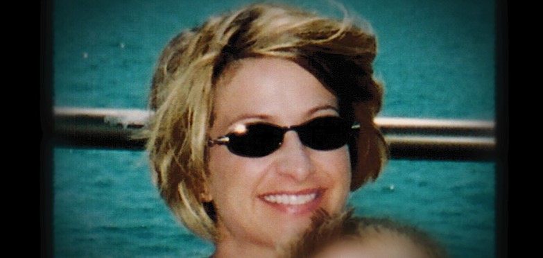 Padraic Guffey Murder: What Happened to Kemberlee Guffey?