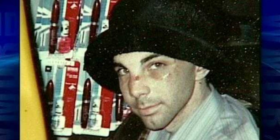 Kenneth Countie and Michael Deloge Murders: Where is Sheila LaBarre Now?