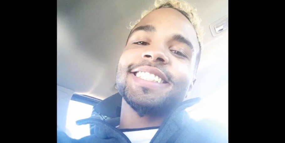 Keon Jackson Murder: Where Are Laquan Paskel and Morgan Tollefson Today?