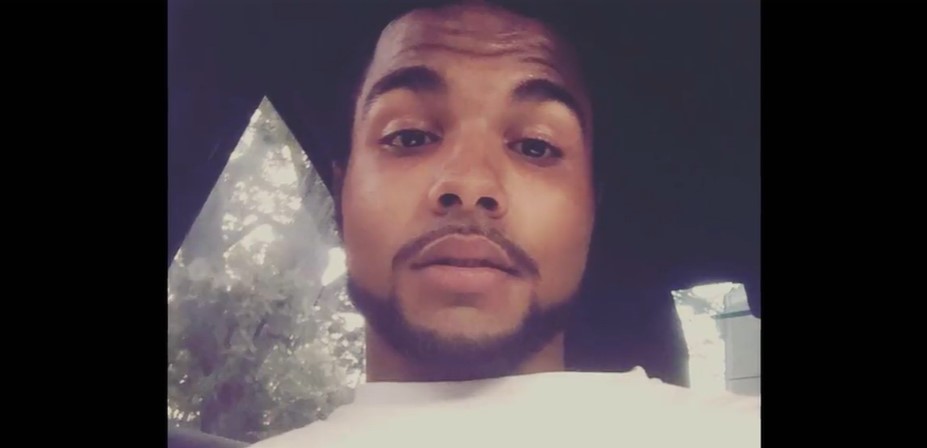 Keon Jackson Murder: Where Are Laquan Paskel and Morgan Tollefson Today?