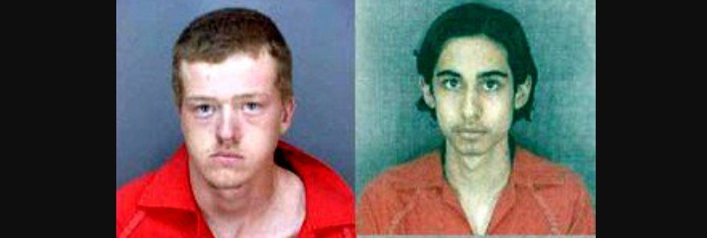 Mark Schwebes Murder: Who Was Behind His Tragic End?