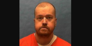 Lords of Chaos: Where Are Mark Schwebes' Killers Today?