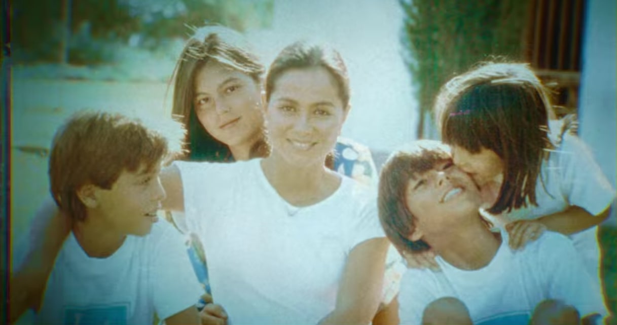 Isabel Preysler: Where is Tamara Falco's Mom Today?