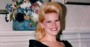 Kim Medlin Murder: Where is Josh Griffin Today?