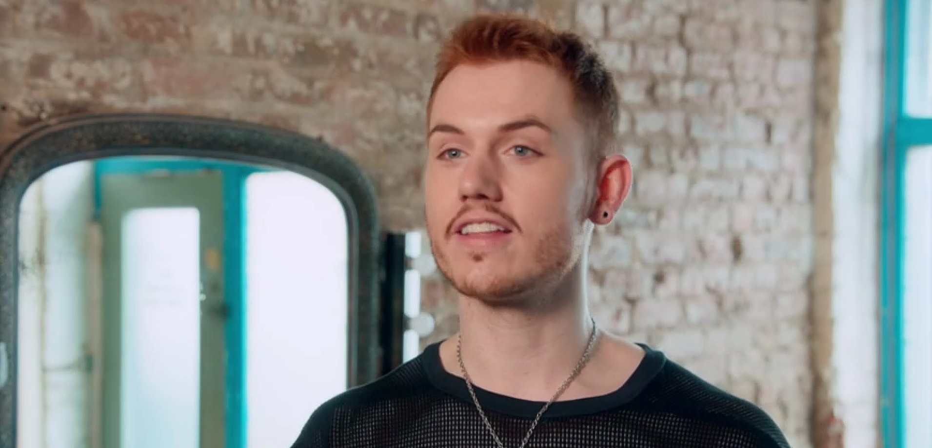 Glow Up Season 4: Where Are The Contestants Today?