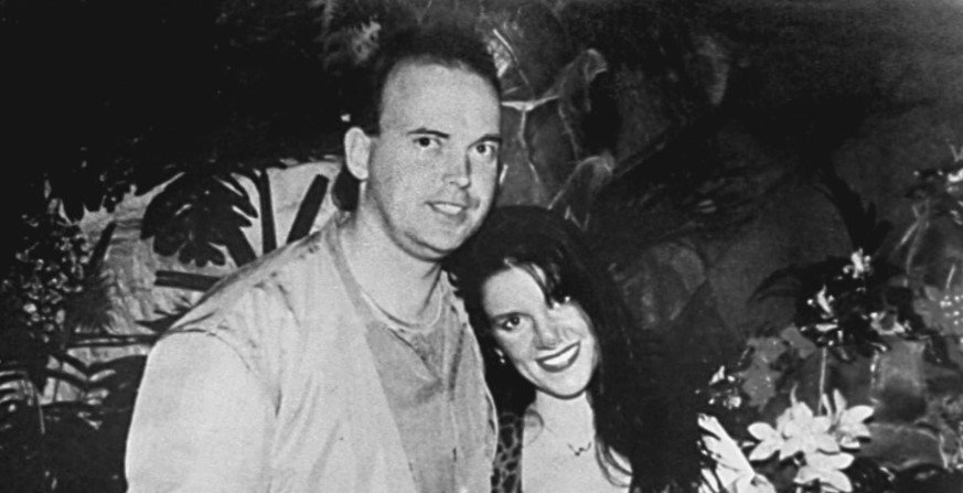 Frank Griga and Krisztina Furton Murders: Where is the Sun Gym Gang Today?