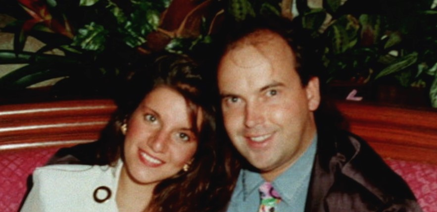 Frank Griga and Krisztina Furton Murders: Where is the Sun Gym Gang Today?