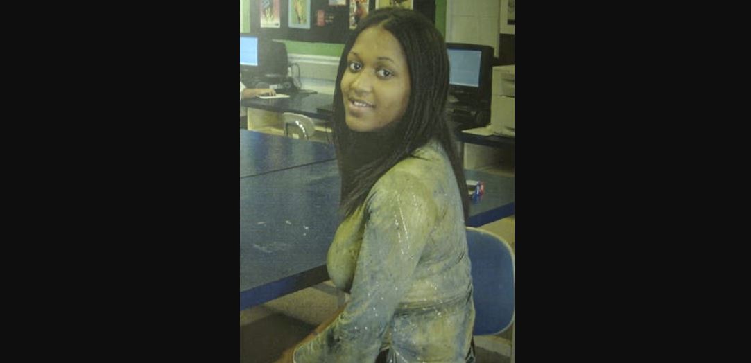 Sherita Williams Murder: Where is Warren Dixon Today?