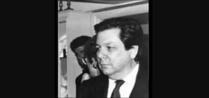 George Kogan Murder: Where is Barbara Kogan Today?